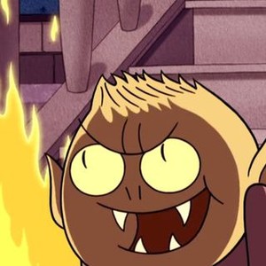 Regular Show: Season 3, Episode 27 - Rotten Tomatoes