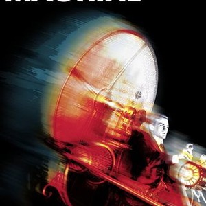 The Time Machine - Rotten Tomatoes