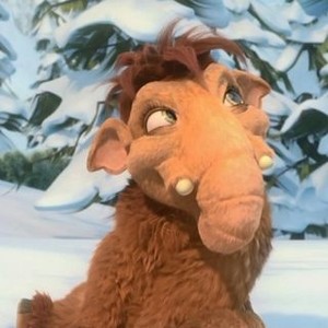 Ice Age: A Mammoth Christmas - Rotten Tomatoes