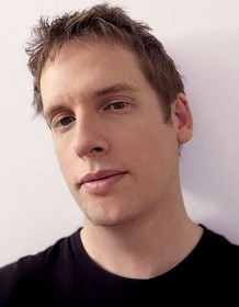 Alex Andre | Rotten Tomatoes