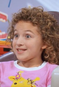 Sesame Street: Season 52, Episode 13 | Rotten Tomatoes
