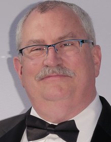 Jim Breheny | Rotten Tomatoes