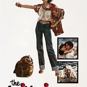 The Fruit Is Ripe - Rotten Tomatoes