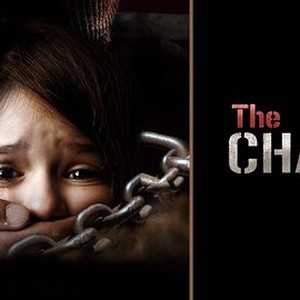The Chain - Rotten Tomatoes