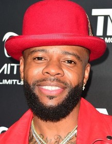 Emjay - Rotten Tomatoes