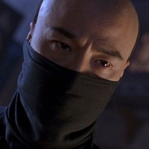 Iron Monkey - Rotten Tomatoes