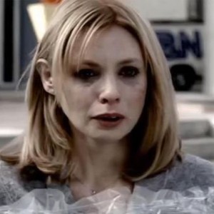 Alias: Season 2, Episode 14 - Rotten Tomatoes