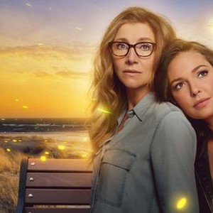 Firefly Lane - Rotten Tomatoes