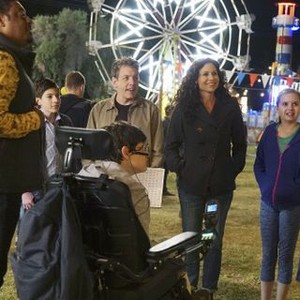 Speechless - Rotten Tomatoes