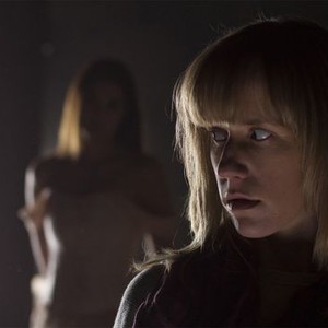 Vampyres - Rotten Tomatoes