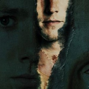 Bastaard - Rotten Tomatoes