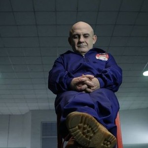 Nada S.A. - Rotten Tomatoes