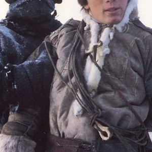 Pathfinder - Rotten Tomatoes