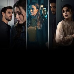 Obsession Series - Rotten Tomatoes