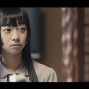 Two on the Edge - Rotten Tomatoes