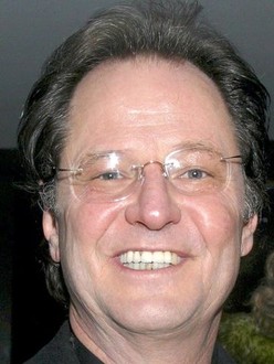 Terry Morrell's Instagram, Twitter & Facebook on IDCrawl