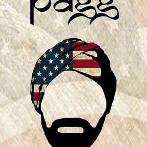 Pagg - Rotten Tomatoes