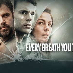 Every Breath You Take - Rotten Tomatoes