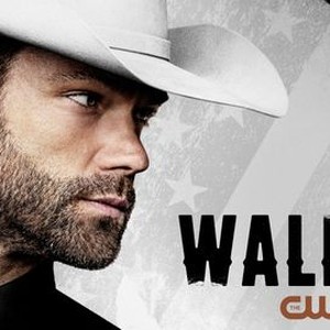 Walker - Rotten Tomatoes