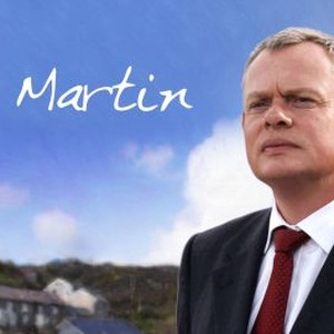 Doc Martin - Rotten Tomatoes