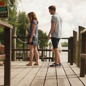 Finding Sofia - Rotten Tomatoes