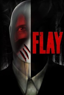 Flay | Rotten Tomatoes