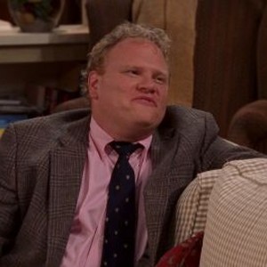 According to Jim: Season 1, Episode 9 - Rotten Tomatoes