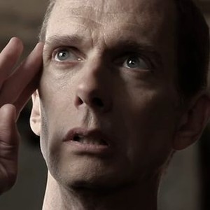 The Danger Element - Rotten Tomatoes