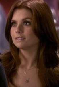 Privileged: Season 1, Episode 10 - Rotten Tomatoes