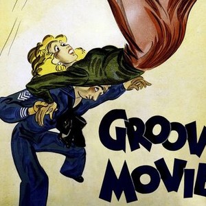 Groovie Movie - Rotten Tomatoes