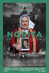 Norita | Rotten Tomatoes