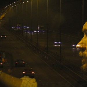 Locke - Rotten Tomatoes