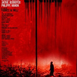 Calvaire - Rotten Tomatoes