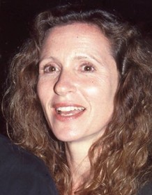 Donna Arkoff Roth | Rotten Tomatoes