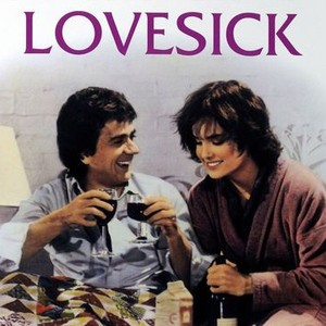 Lovesick - Rotten Tomatoes