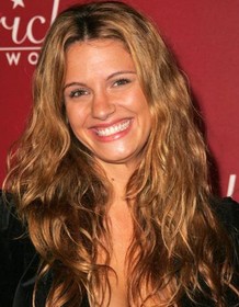 Heidi Androl | Rotten Tomatoes