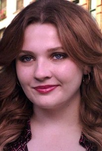 Dirty Dancing: Season 1, Episode 1 | Rotten Tomatoes