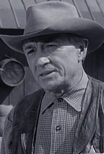 The Rifleman: Season 3, Episode 16 | Rotten Tomatoes