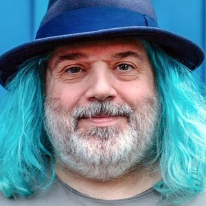 Lance Bangs - Rotten Tomatoes