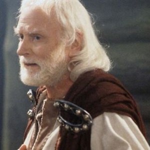 King Lear - Rotten Tomatoes