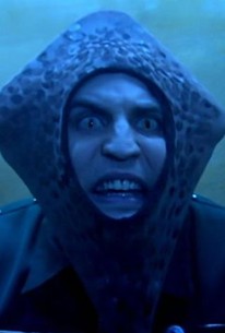 The Mighty Boosh: Season 1, Episode 2 | Rotten Tomatoes