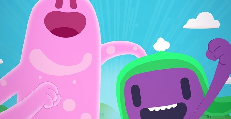 Little Big Awesome - Rotten Tomatoes