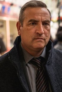 Traces: Season 2, Episode 6 | Rotten Tomatoes