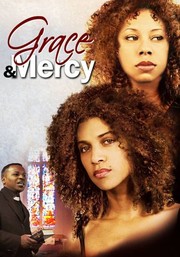 Comeback Dad (2014) - Rotten Tomatoes