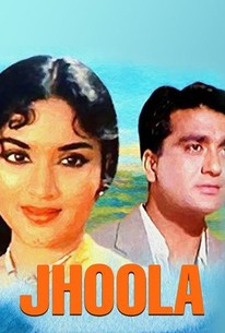 Jhoola | Rotten Tomatoes