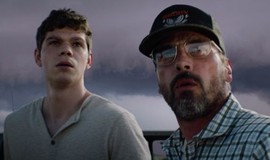 Supercell - Rotten Tomatoes