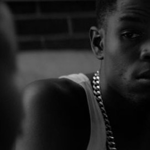 Gook - Rotten Tomatoes