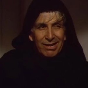 Carry on Columbus - Rotten Tomatoes