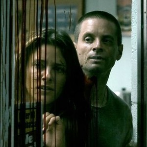 Splinter - Rotten Tomatoes