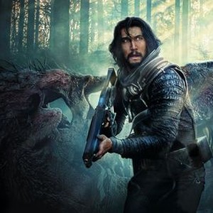 65 - Rotten Tomatoes